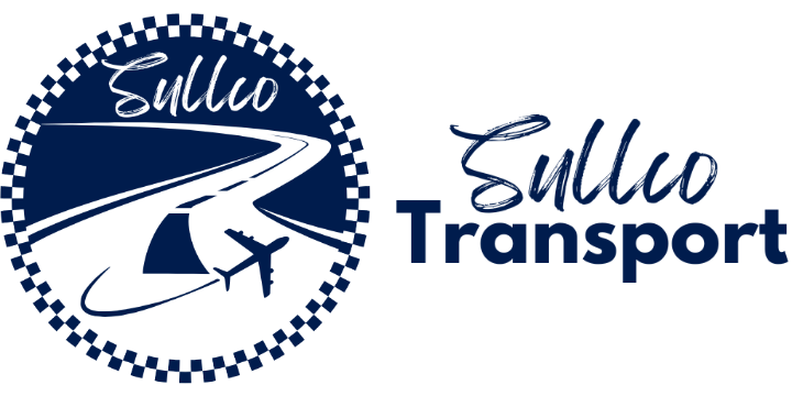 Reserve – sullcotransport.com